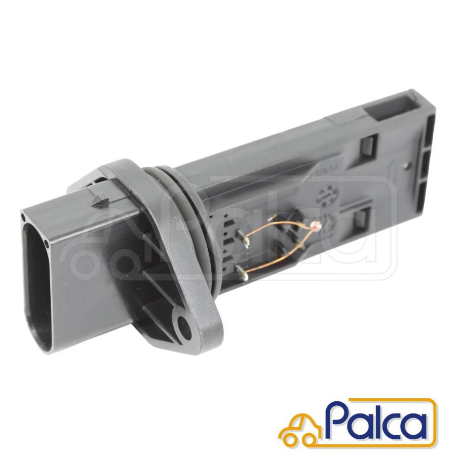 ベンツ エアマスセンサー | Eクラス|W210 S210/E230 E240 E320 E430 | NGK製 : wp-s1597--1 : パーツのPALCA（パルカ）Yahoo!店 ...
