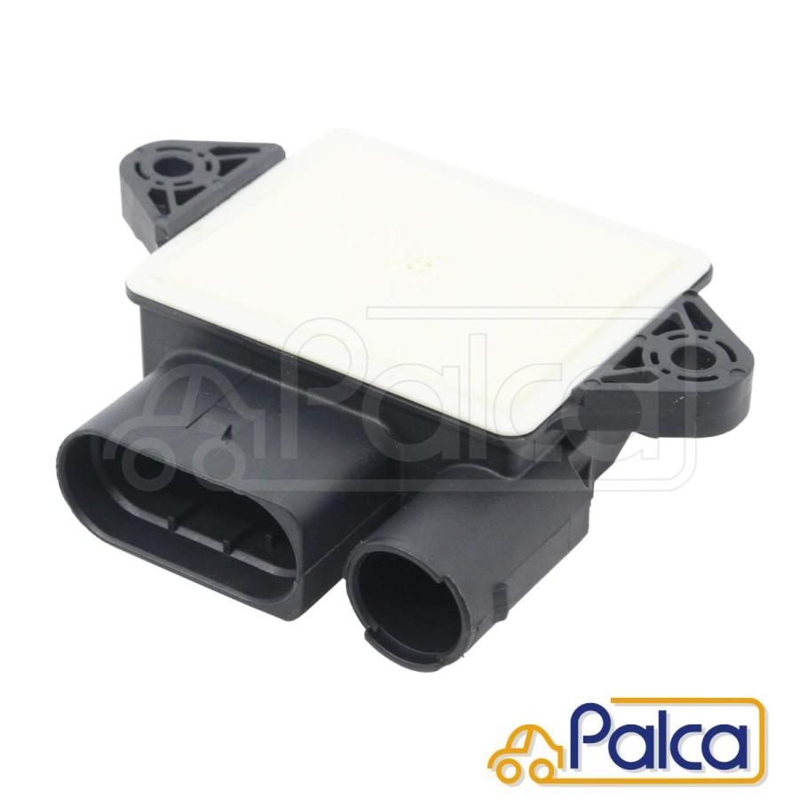 ベンツ グロープラグコントロールユニット | Mクラス|W166/ML350Blue. GLEクラス|W166 C292/GLE350d ...