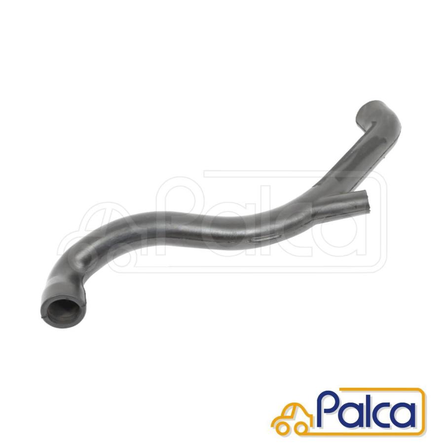 ベンツ ブリーザーホース/ブローバイホース オイルセパレーターからインマニ| Cクラス|W202/C220 | SLKクラス|R170 ...