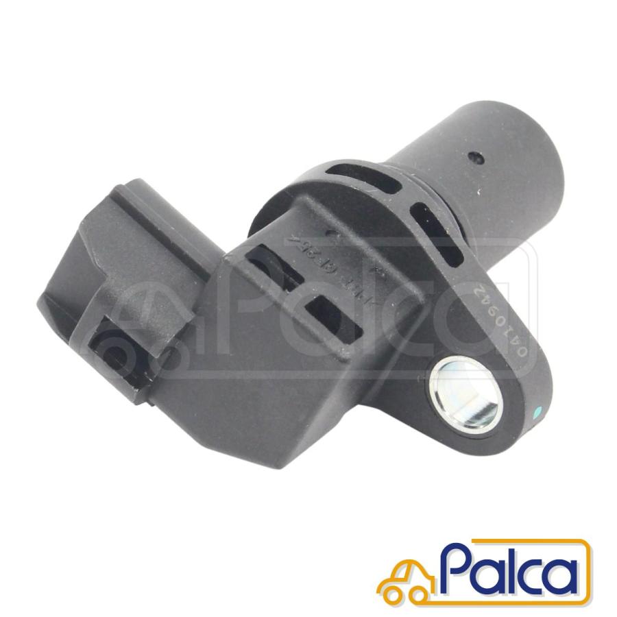 スマート/smart クランクシャフトポジションセンサー | スマート2/451 | MAGNETI MARELLI製 :WP-S1665 ...