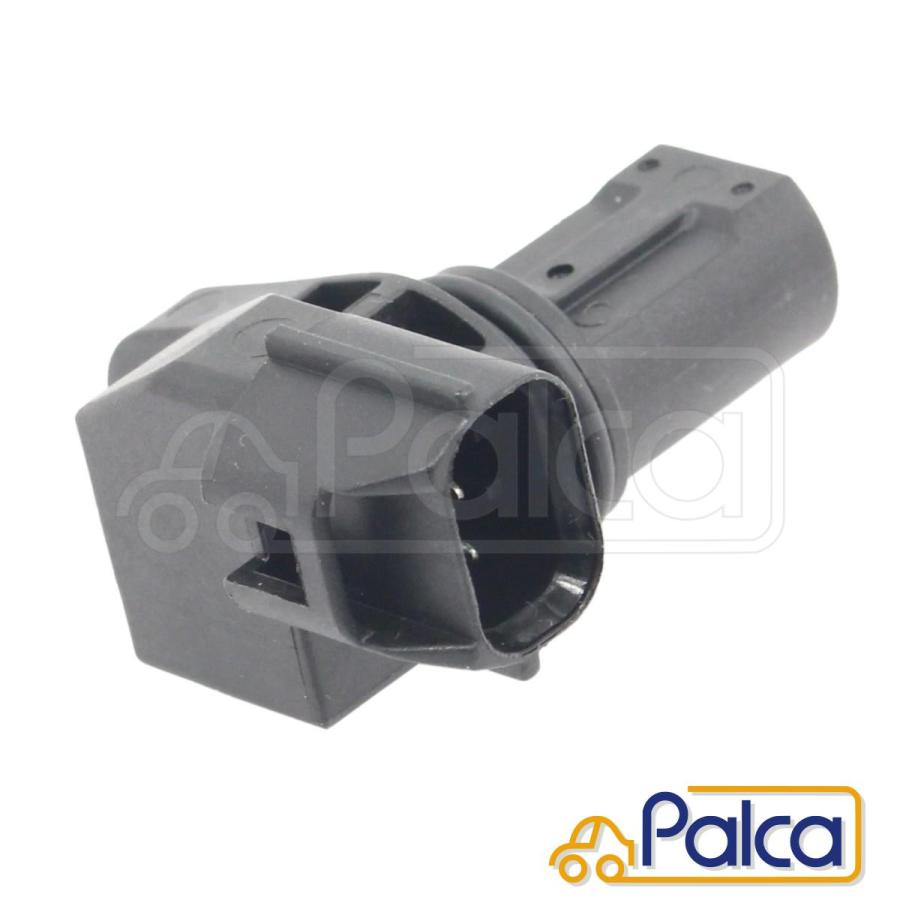 スマート/smart クランクシャフトポジションセンサー | スマート2/451 | MAGNETI MARELLI製 :WP-S1665 ...