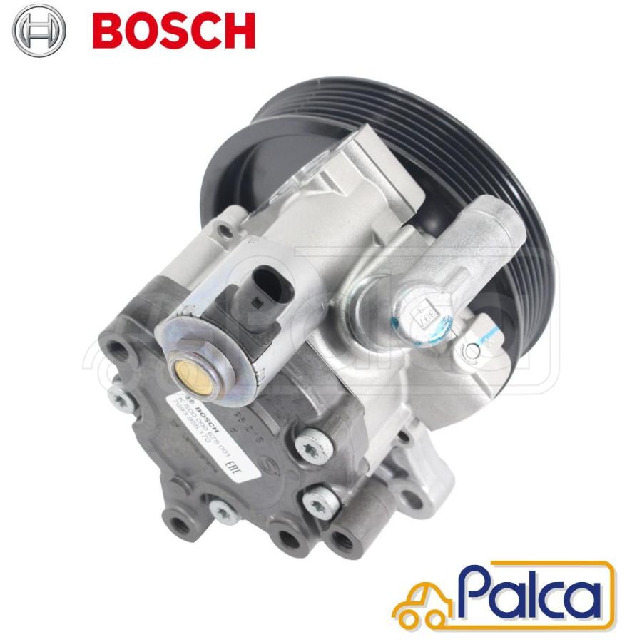 メルセデス ベンツ パワステポンプ | Eクラス|W212 S212/E250CGI BOSCH製 KS00000675 ...