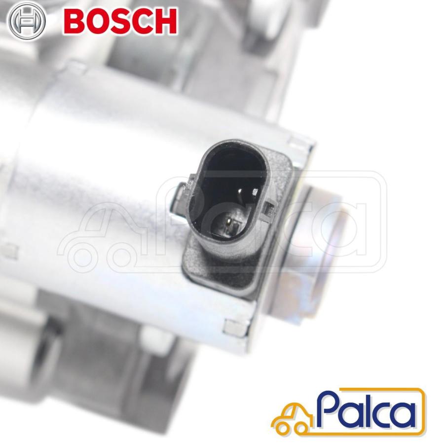 メルセデス ベンツ パワステポンプ | Eクラス|W212 S212/E250CGI BOSCH製 KS00000675 ...