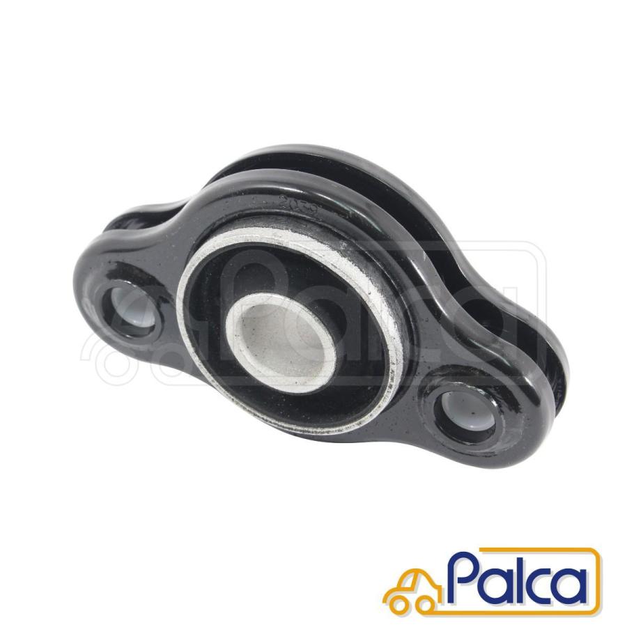 メルセデス ベンツ フロントロアアームブッシュ 前側| Vクラス/W447 | LEMFOERDER製 | 4473301407/ ...