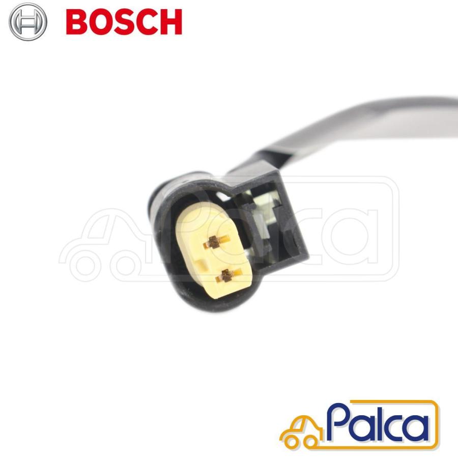 ベンツ 排気温度センサー | GLクラス|X166/GL350Blue. | GLSクラス|X166/GLS350d | Gクラス|W463 ...