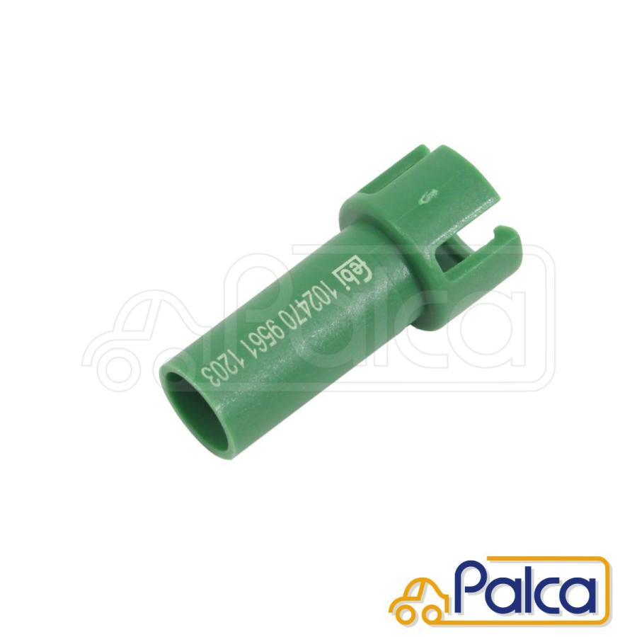 メルセデス ベンツ ATオーバーフローパイプ 722.9 7速AT| CLSクラス/C218 | CLクラス/C216 FEBI製 ...