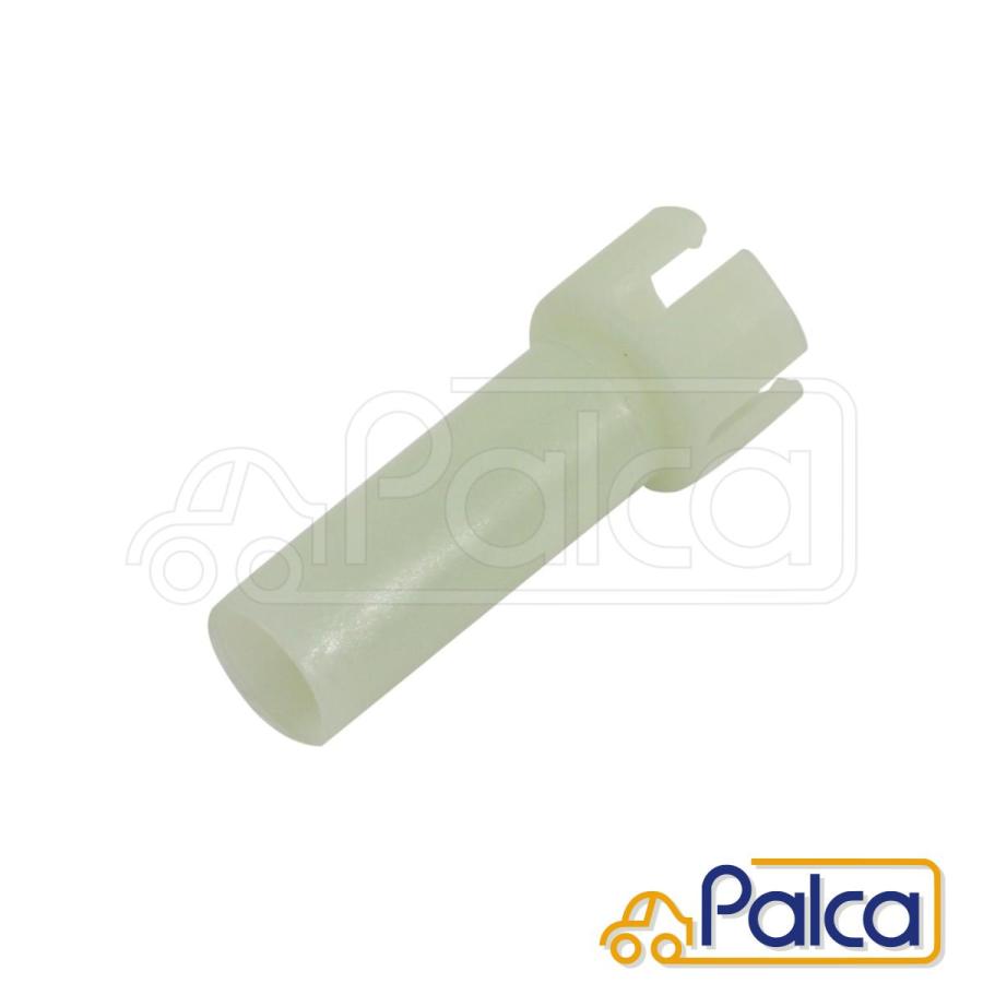 メルセデス ベンツ ATオーバーフローパイプ 722.9 7速AT| CLKクラス/C209 | CLSクラス/C219 CLクラス/C216 ...