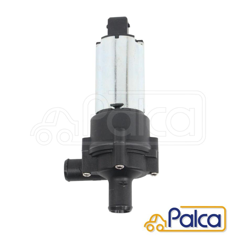 メルセデス ベンツ セカンドウォーターポンプ | Mクラス/W163 GATES製 0018356064に適合 : パーツのPALCA（パルカ ...