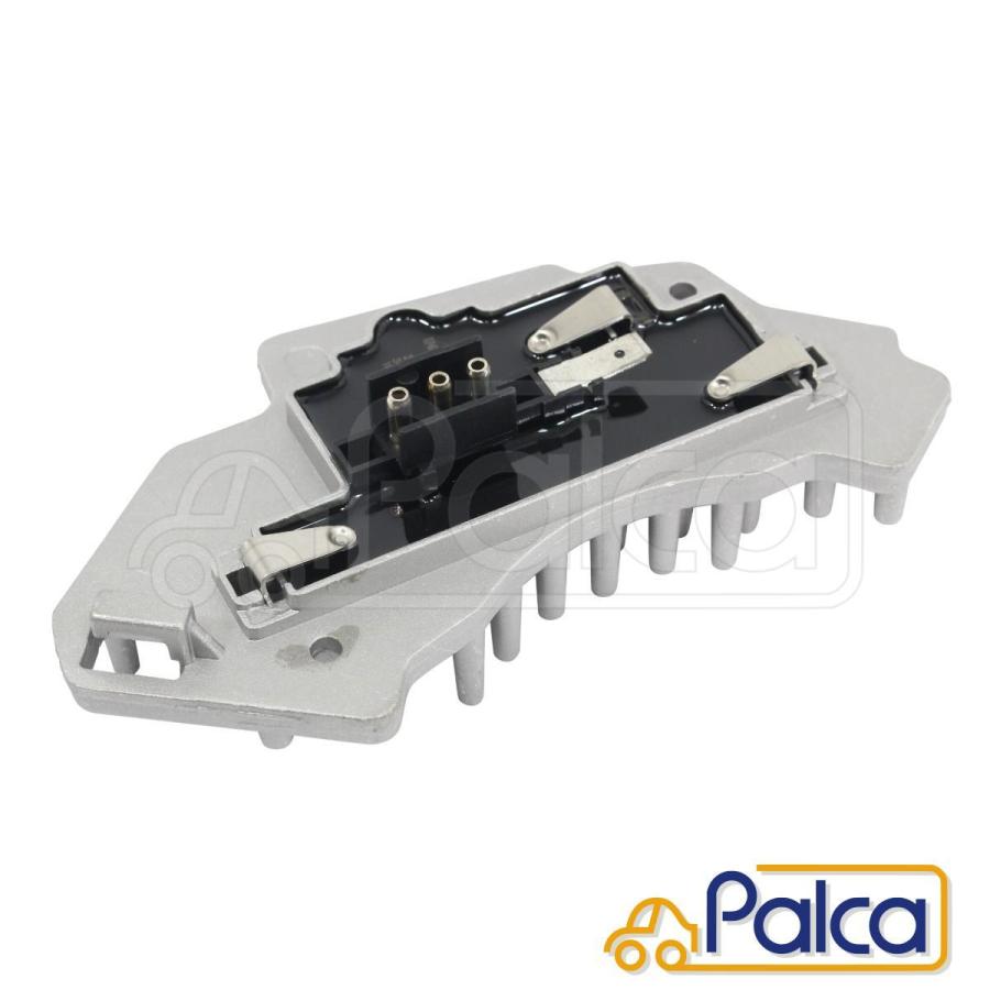 メルセデス ベンツ ブロアレジスター | Eクラス|W210 S210/後期用 | 左ハンドル用 | NRF製 | 2108214651に適合 ...