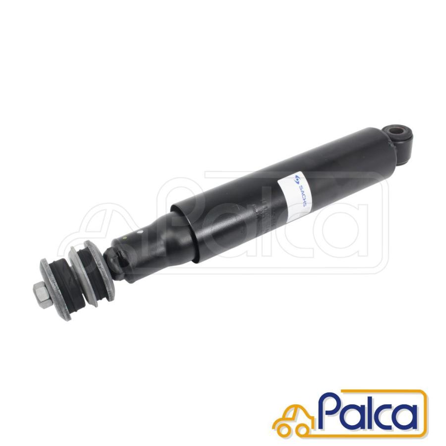 メルセデス ベンツ フロントショックアブソーバー SACHS製 | Gクラス|W463/300GE 300GEL G320 G320L ...