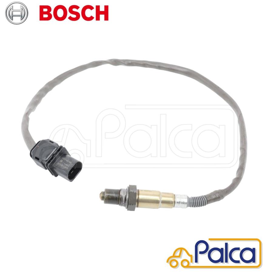 ベンツ ラムダセンサー/O2センサー 前側| Sクラス|W222 C217 A217/S560 S560L AMG_S63L | CLSクラス ...