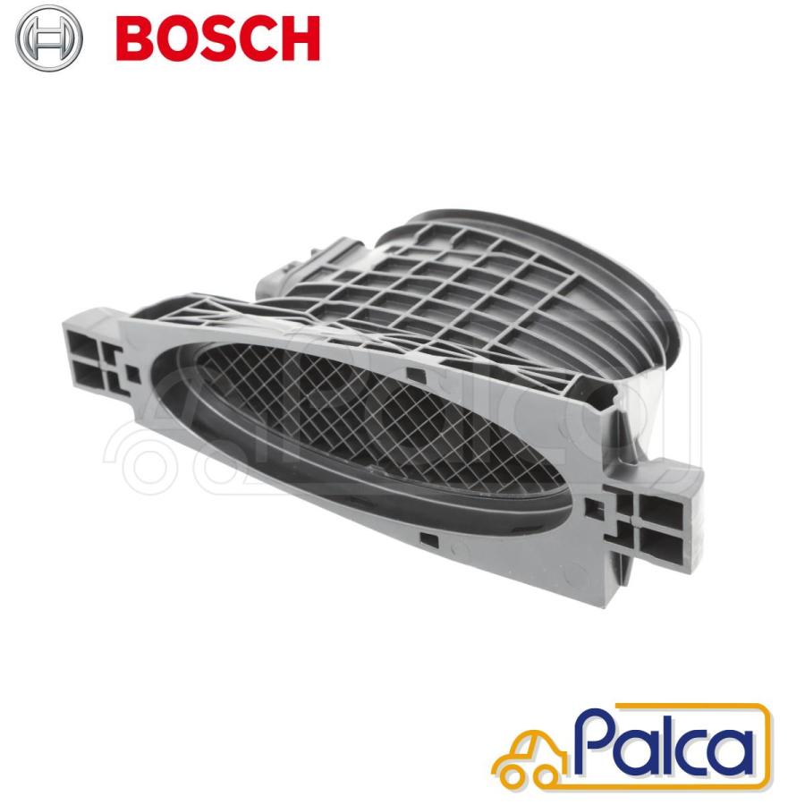 ベンツ エアマスセンサー | GLクラス|X166/GL350Blue. GLSクラス|X166/GLS350d Gクラス|W463 ...