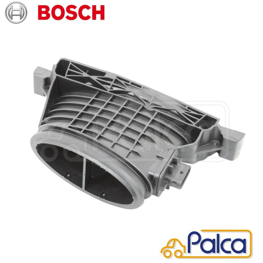 ベンツ エアマスセンサー | GLクラス|X166/GL350Blue. | GLSクラス|X166/GLS350d | Gクラス|W463 ...