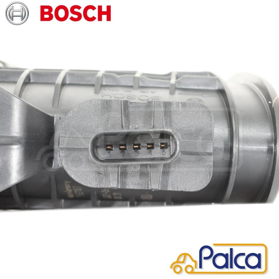 ベンツ エアマスセンサー | GLクラス|X166/GL350Blue. | GLSクラス|X166/GLS350d | Gクラス|W463 ...