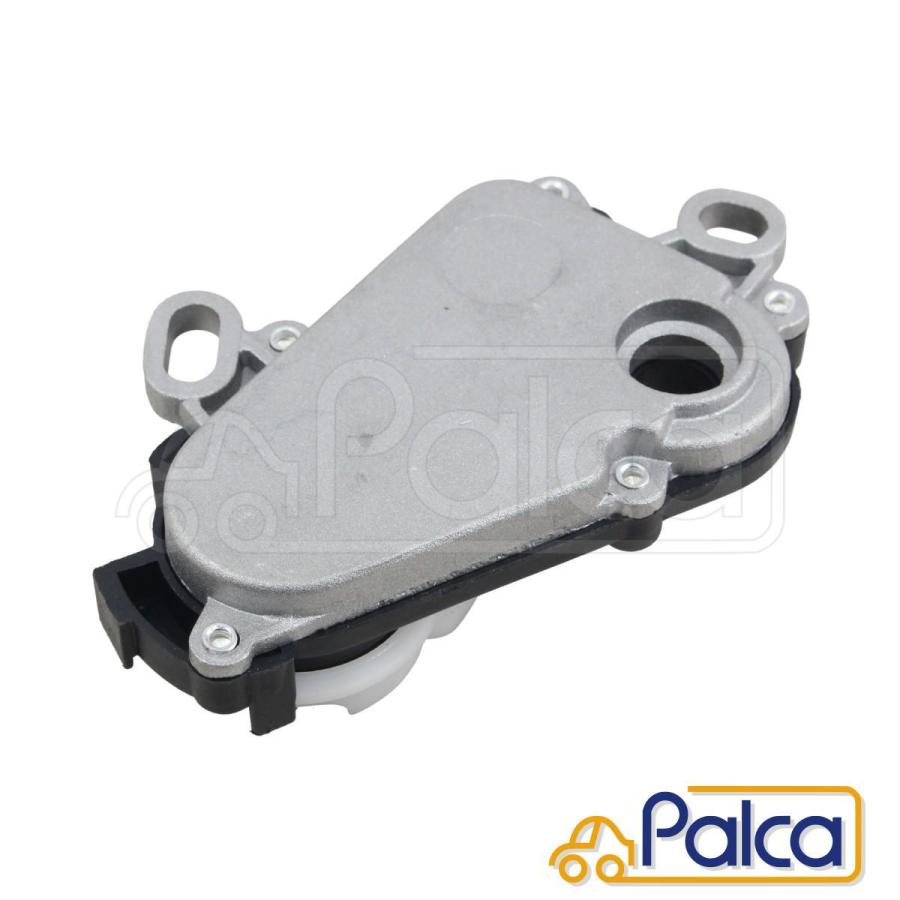 ベンツ ATニュートラルセーフティスイッチ | ミディアムクラス|W123/280E 300TDT 280CE | Sクラス/W126 ...