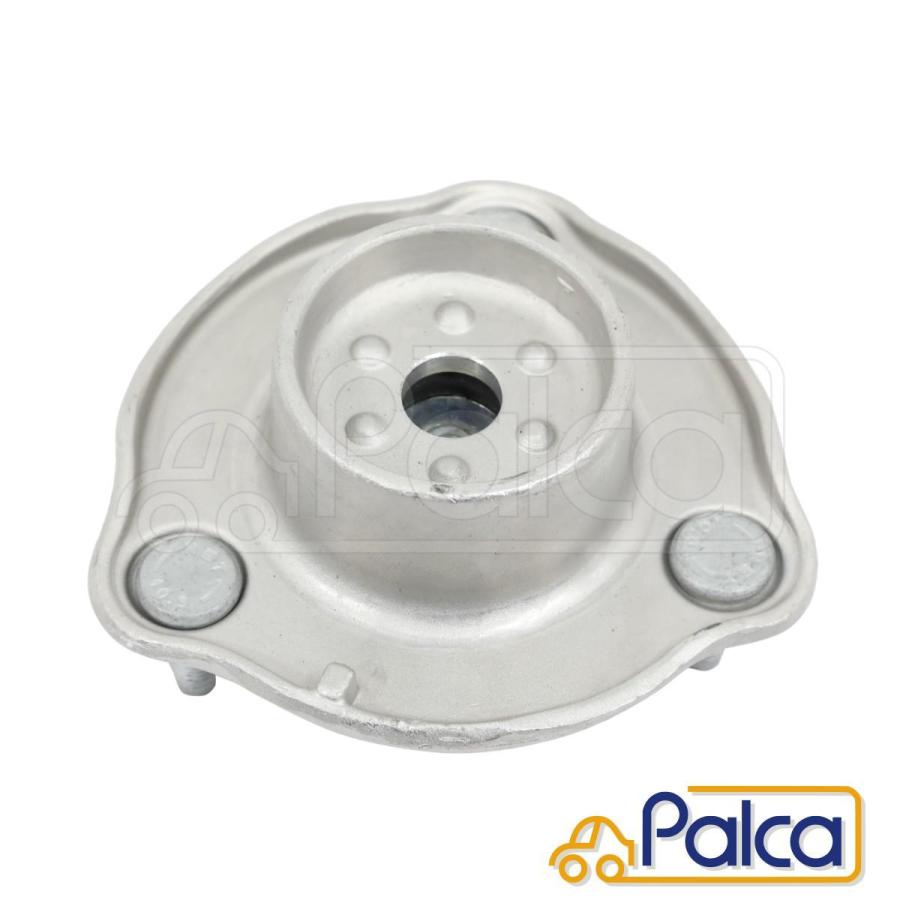 ベンツ フロント ショックマウント/ストラットアッパーマウント | CLSクラス/C257 | GLCクラス/X253 C253 ...