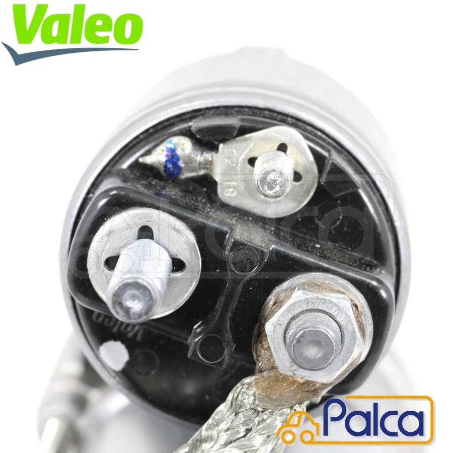 メルセデス ベンツ スターター | Cクラス|W204 S204/C350 | Eクラス|W212 S212 C207 A207/E300 ...