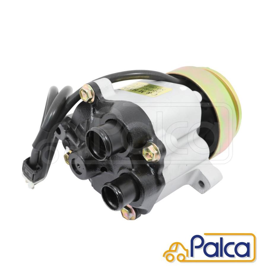 ベンツ エアポンプ M116 M117 V8用| Sクラス/W126 C126 | SLクラス/R107 | C&M製 ...