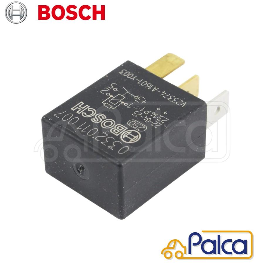 メルセデス ベンツ マルチパーパスリレー | Eクラス/W210 W211 W212 C207 | Sクラス/W220 W221 W222 ...