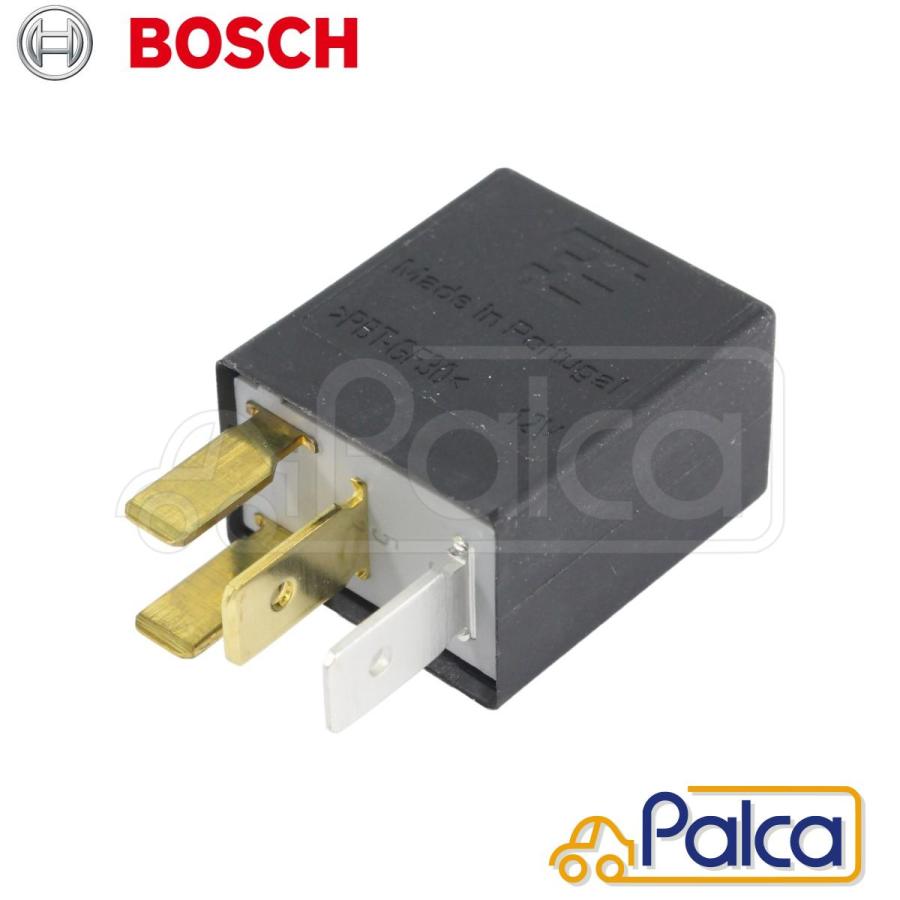 メルセデス ベンツ マルチパーパスリレー | Aクラス/W168 W176 | Bクラス/W246 | Cクラス/W202 W203 W204 ...