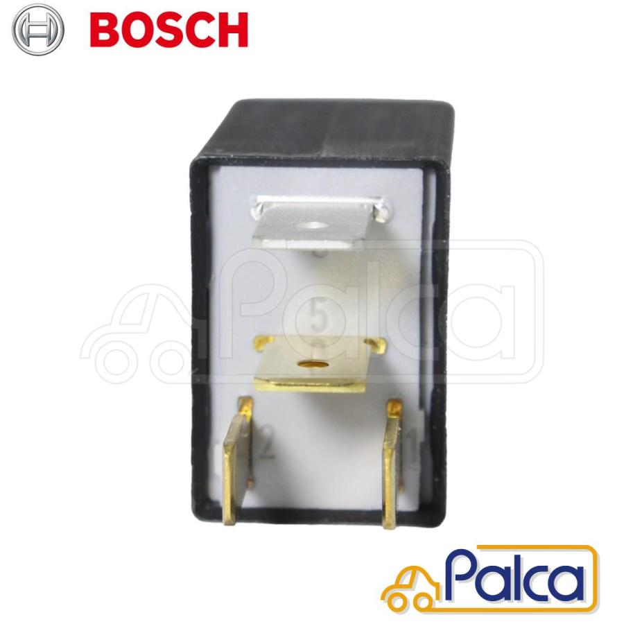 メルセデス ベンツ マルチパーパスリレー | Aクラス/W168 W176 | Bクラス/W246 | Cクラス/W202 W203 W204 ...