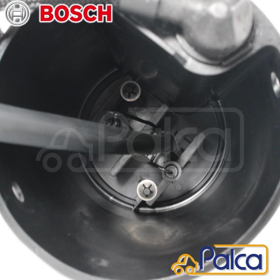 ベンツ アドブループレヒーター リペアキット | X164/GL320CDI GL350CDI GL350BlueTEC GL420CDI ...