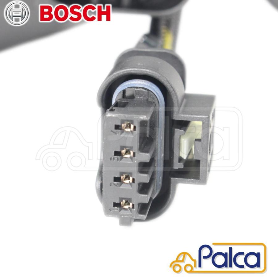 ベンツ アドブループレヒーター リペアキット | X164/GL320CDI GL350CDI GL350BlueTEC GL420CDI ...