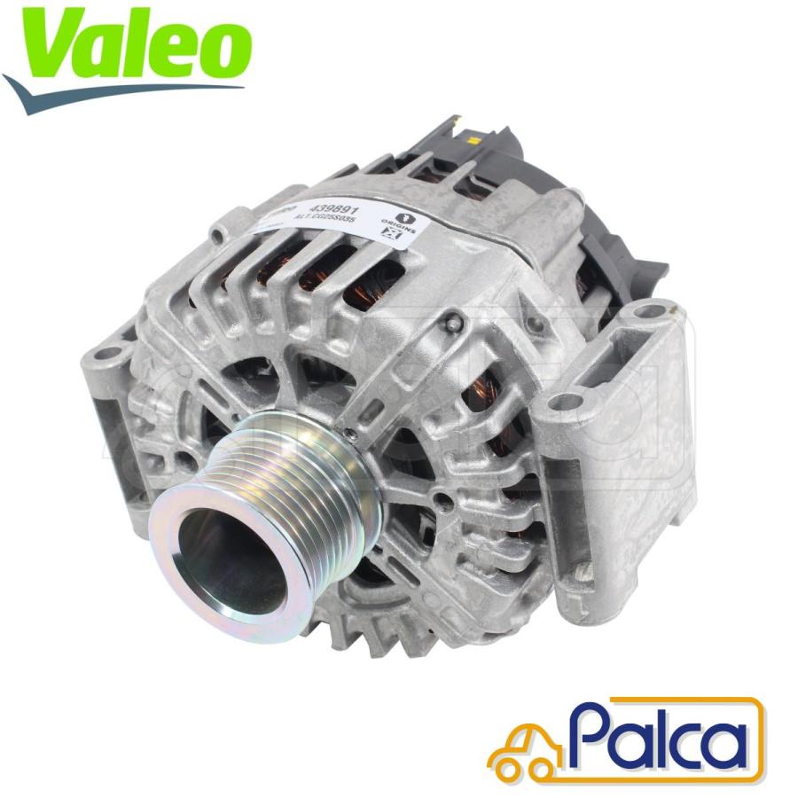 メルセデス ベンツ オルタネーター 250A| Mクラス|W166/ML350Blue. | GLEクラス|W166 C292/GLE350d ...