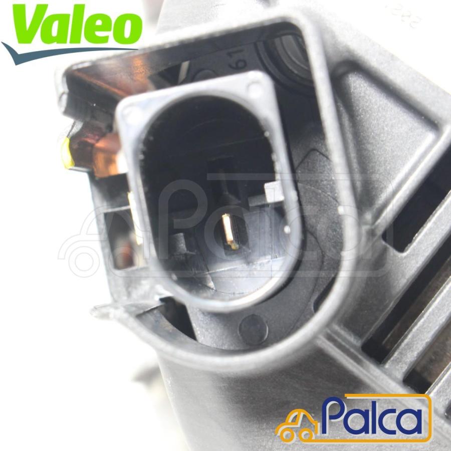 メルセデス ベンツ オルタネーター 250A| Mクラス|W166/ML350Blue. | GLEクラス|W166 C292/GLE350d ...