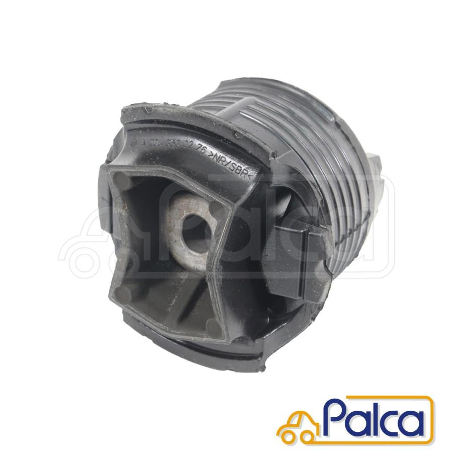 ベンツ リアサブフレームマウント 後側| Cクラス W204 S204 C204 | Eクラス W212 S212 | LEMFOERDER製 ...