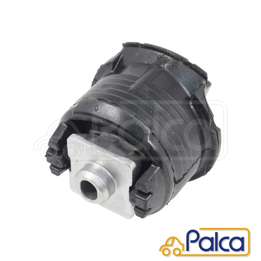 ベンツ リアサブフレームマウント 後側| Cクラス W204 S204 C204 | Eクラス W212 S212 | LEMFOERDER製 ...