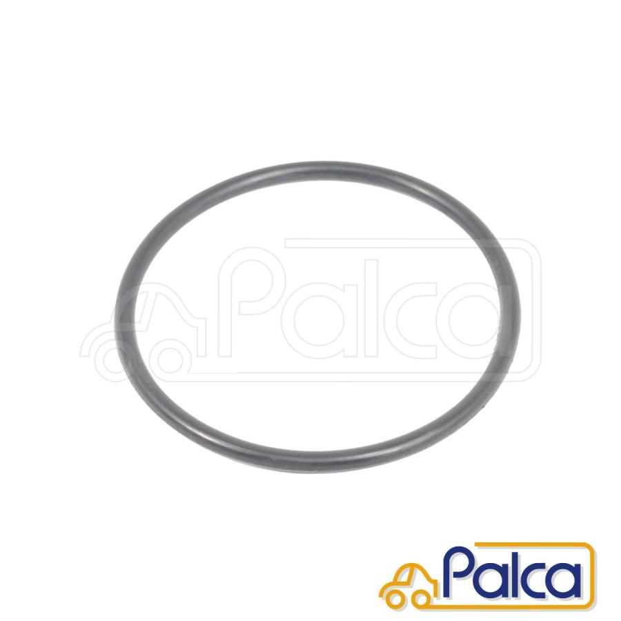 ベンツ サーモスタットガスケット | ゲレンデヴァーゲン/W460 Gクラス/W463 Vクラス/W638 W903 VICTOR REINZ ...