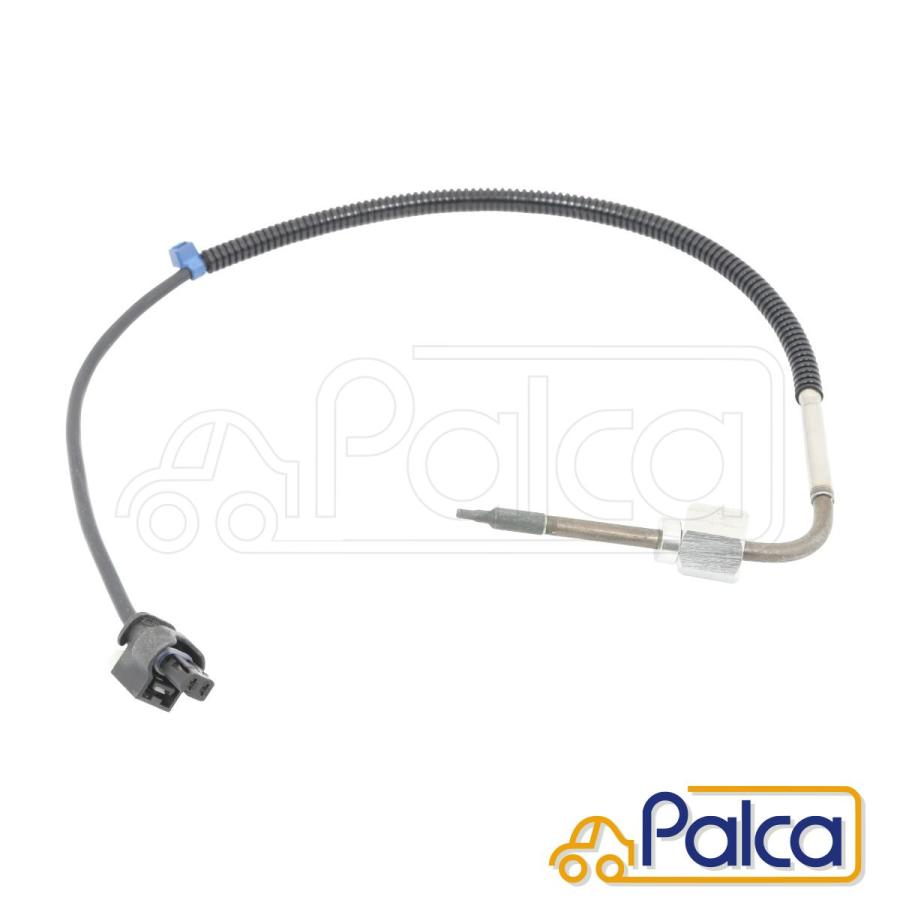 ベンツ 排気温度センサー | Cクラス|W205/C220d | Eクラス|W212/E220Blue. E350Blue. | Sクラス ...