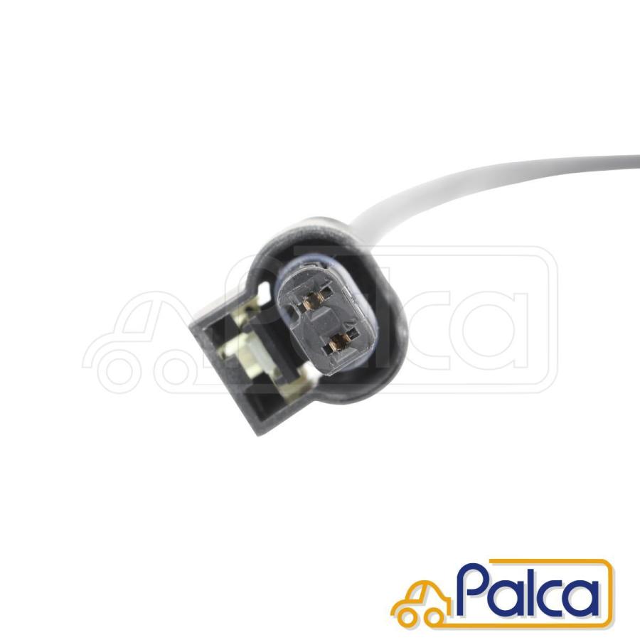 ベンツ 排気温度センサー | Cクラス|W205/C220d | Eクラス|W212/E220Blue. E350Blue. | Sクラス ...