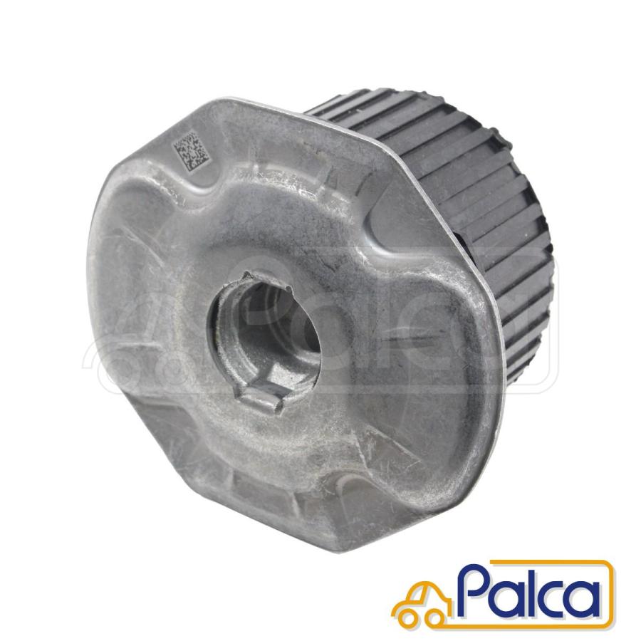 メルセデス ベンツ リアサブフレームマウント 前側| Cクラス/W204 W205 | Eクラス/W212 C207 W213 C238 ...