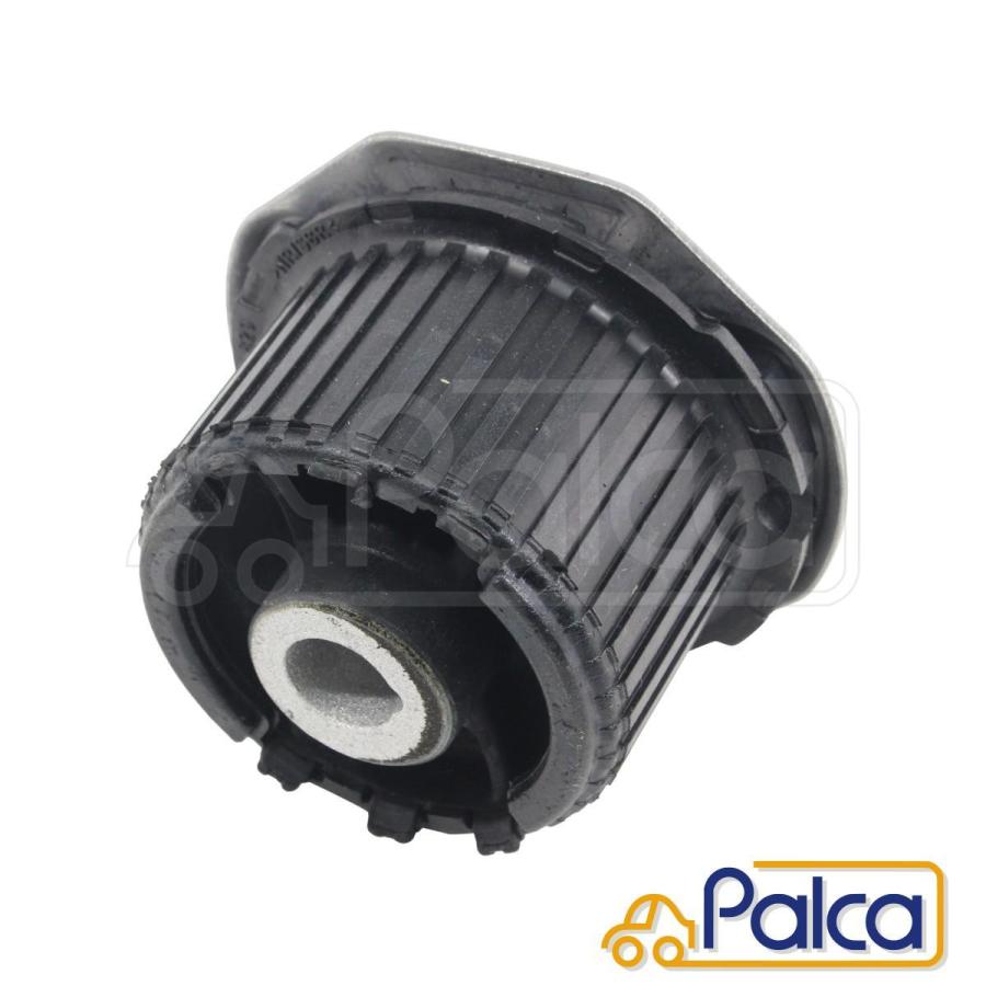 メルセデス ベンツ リアサブフレームマウント 前側| Cクラス/W204 W205 | Eクラス/W212 C207 W213 C238 ...