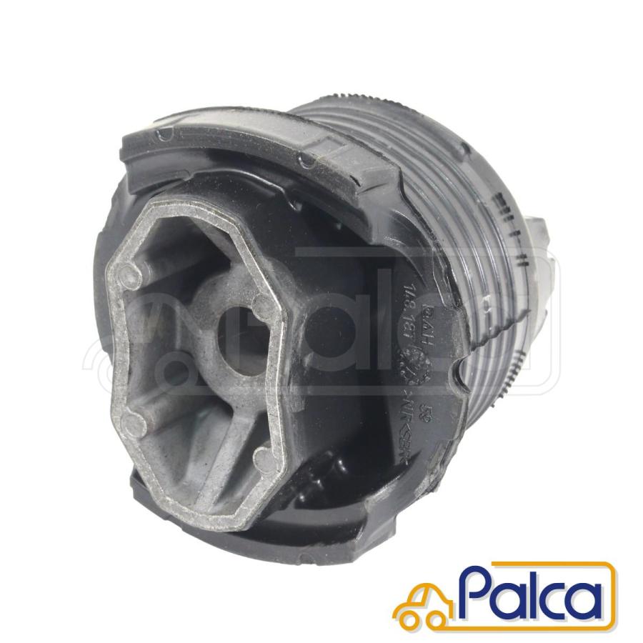 ベンツ リアサブフレームマウント 後側| Cクラス/W205 | Eクラス/W213 C238 CLSクラス/C257 GLCクラス/X253 ...