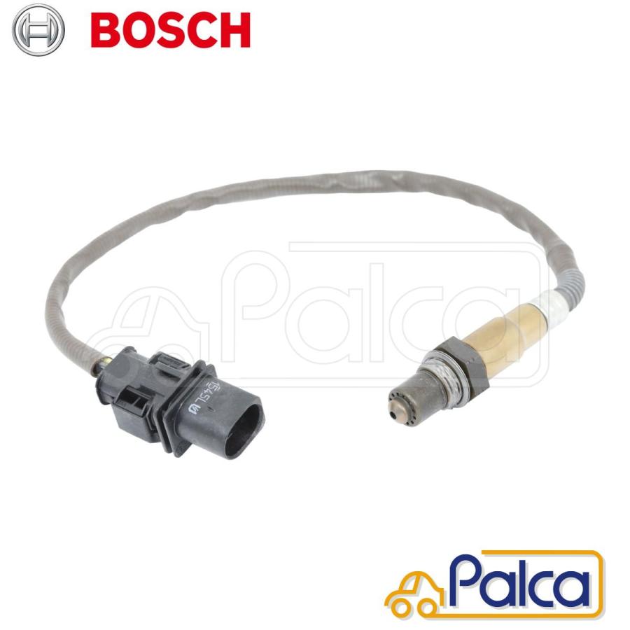 ベンツ O2センサー/ラムダセンサー |フロント C207 A207/E550 | W213 S213/E400 E450 AMG_E43 ...