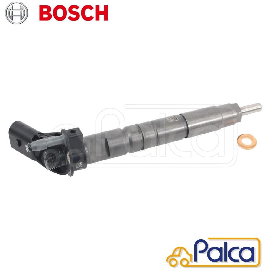 ベンツ インジェクター/インジェクションノズル OM642 | X166/GL350Blue | X166/GLS350d | W463 ...