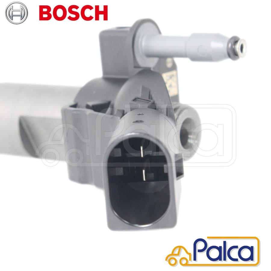 ベンツ インジェクター/インジェクションノズル OM642 | X166/GL350Blue | X166/GLS350d | W463 ...