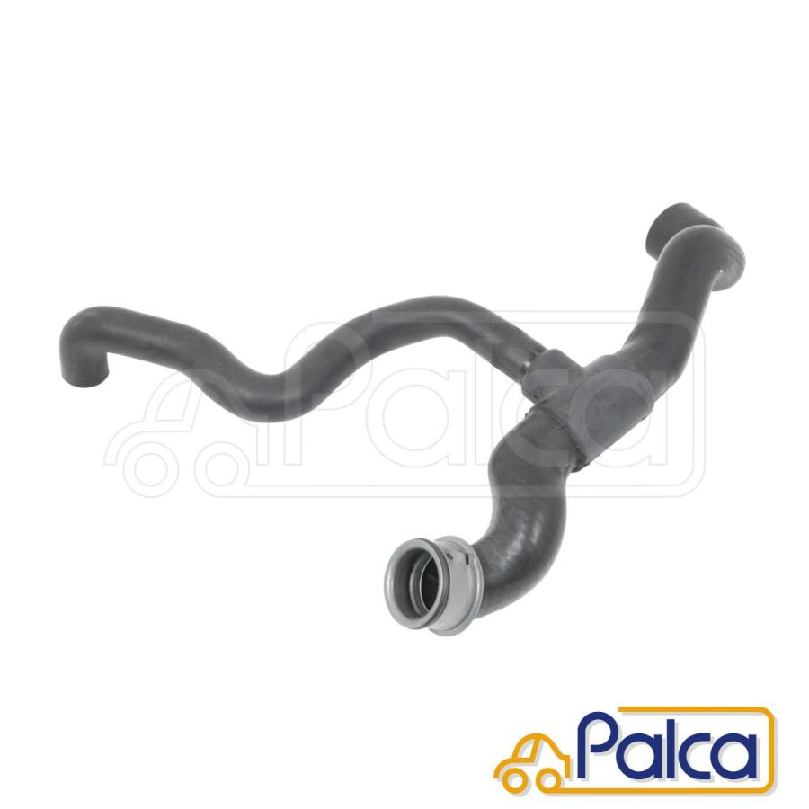 メルセデス ベンツ ラジエターホース ロアー Cクラス W203 S203/C240 C320 | GATES製 2035011182 ...