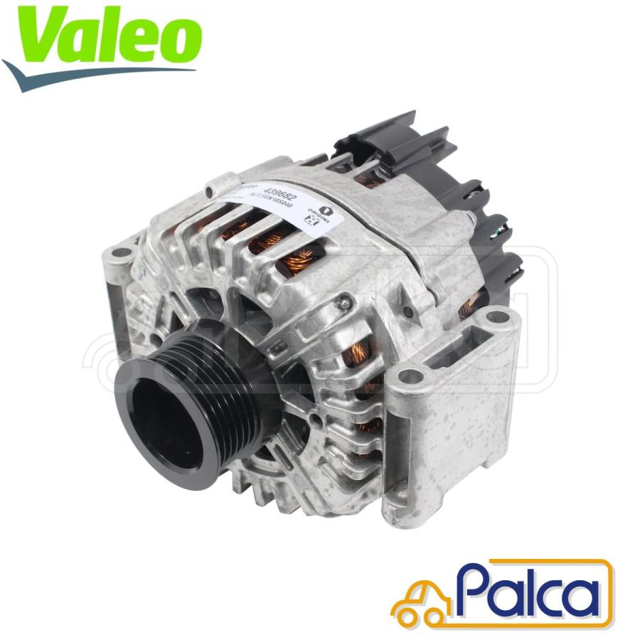 ベンツ オルタネーター/ダイナモ 180A Sクラス W221 ハイブリッド/S400 HYBRID ハイブリッドL/S400L ...