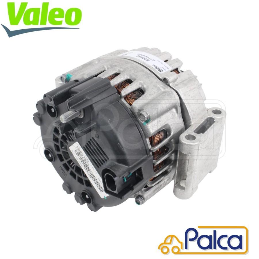 ベンツ オルタネーター/ダイナモ 180A Sクラス W221 ハイブリッド/S400 HYBRID ハイブリッドL/S400L HYBRID ...