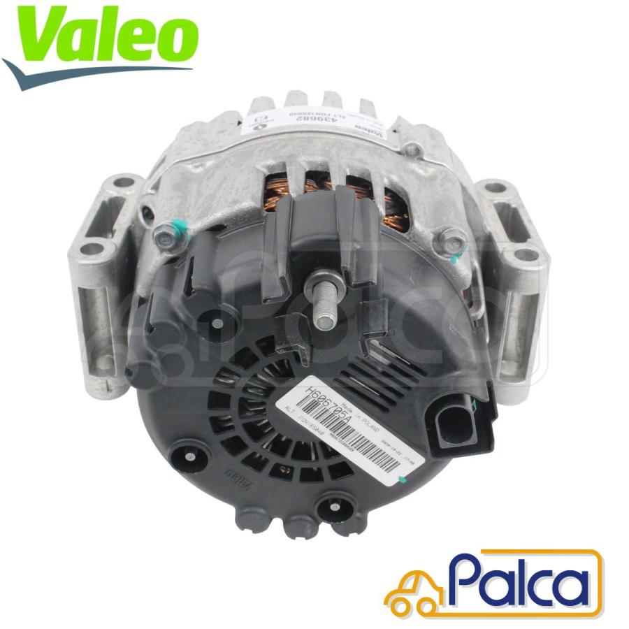 ベンツ オルタネーター/ダイナモ 180A Sクラス W221 ハイブリッド/S400 HYBRID ハイブリッドL/S400L ...