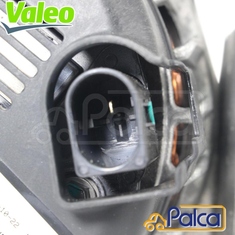 ベンツ オルタネーター/ダイナモ 180A Sクラス W221 ハイブリッド/S400 HYBRID ハイブリッドL/S400L ...