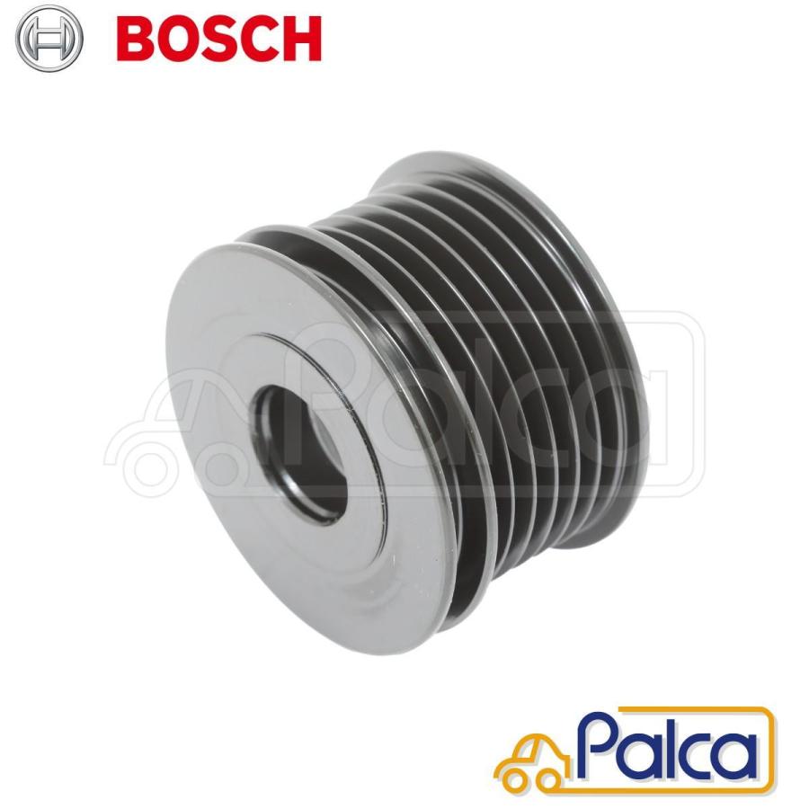 ベンツ オルタネータープーリー C216/CL550 | C219/CLS350 CLS550 | W463/G550L | R230 ...