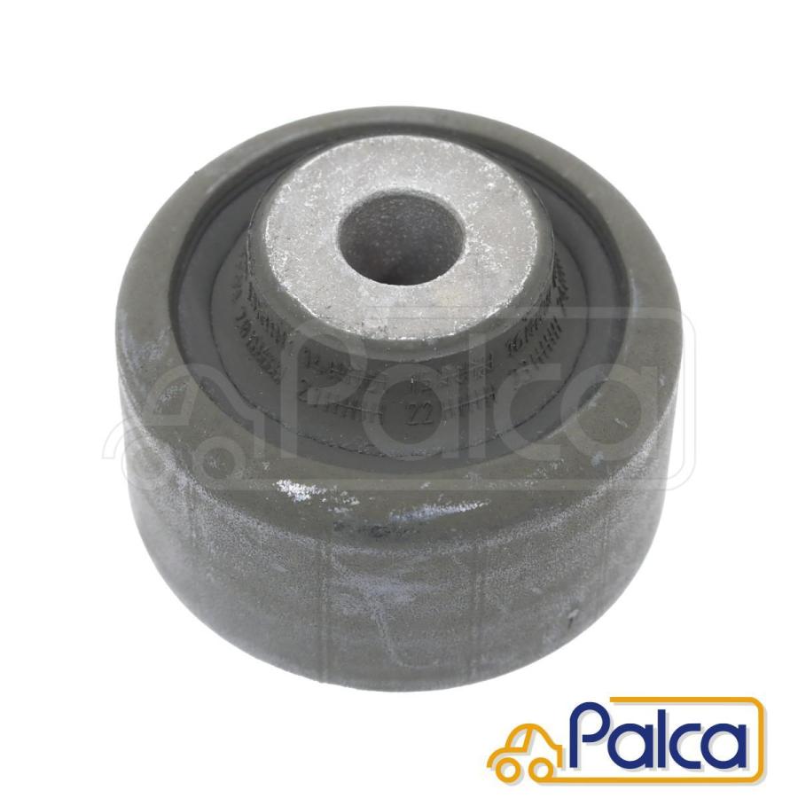 メルセデス ベンツ フロントロアアームブッシュ 後側| Vクラス/W447 | LEMFOERDER製 | 4473301407/ ...