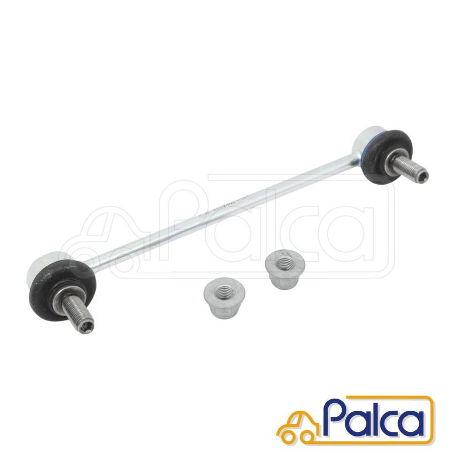 ベンツ SMART スマート フロント スタビライザーリンク/スタビリンク 1本 スマート3/453 | フォーフォー2/453 ...