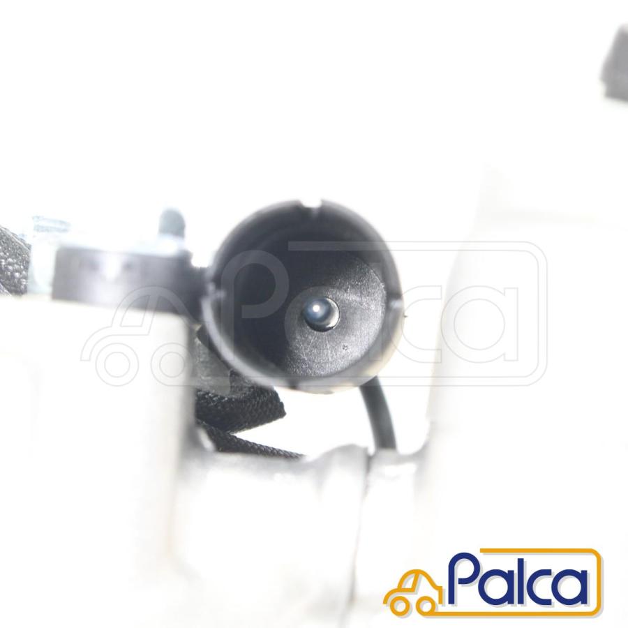 ベンツ エアコンコンプレッサー W202,S202 | C208,A208 W210,S210 R170 W163 W463/G320 ...