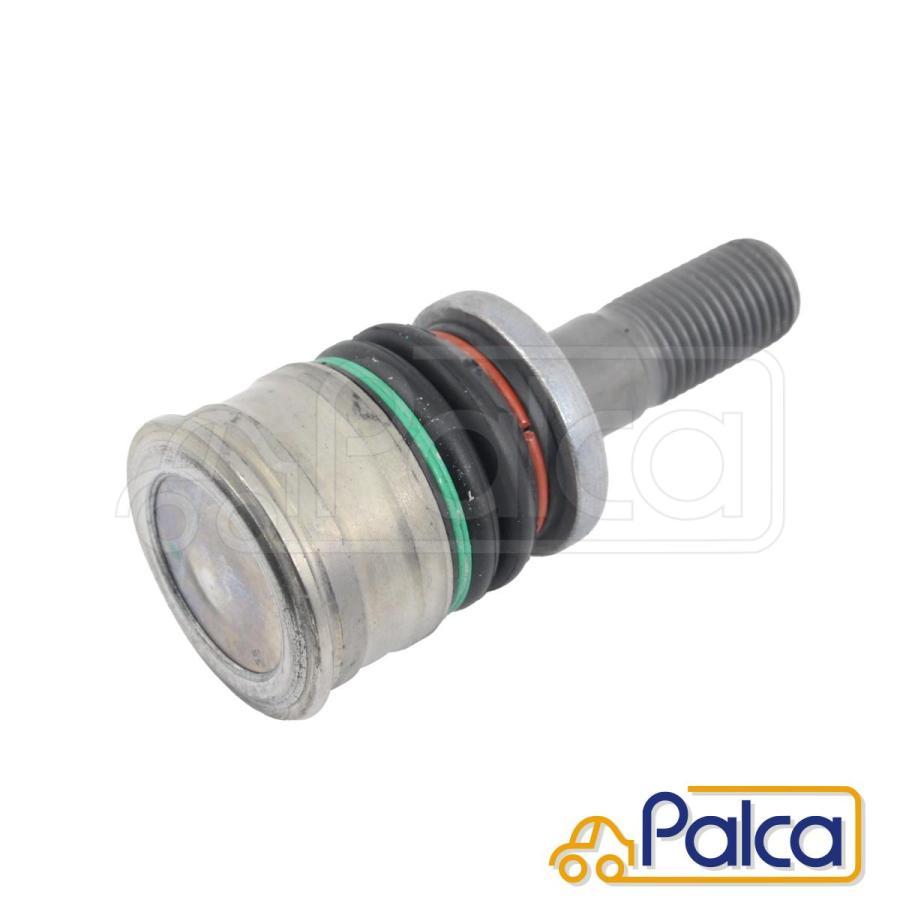 ベンツ フロント ロアアーム/スプリングリンク ボールジョイント 左右共通 W213 S213 | A238 C238 ...